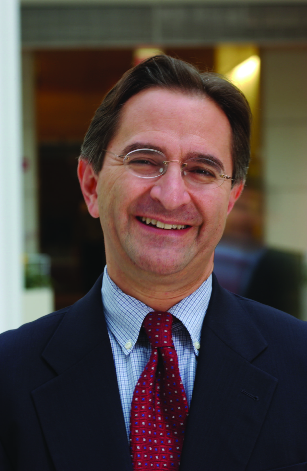 ILPA Members' Conference | Institutional Limited Partners Association