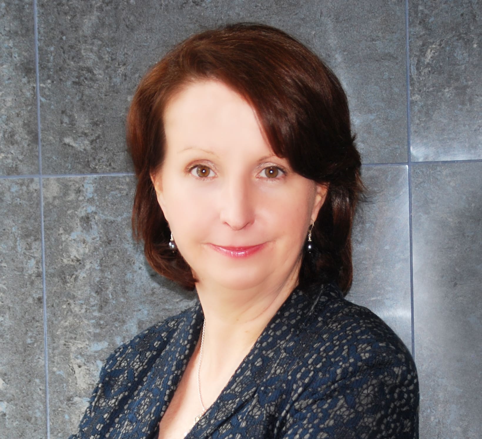 Terri Troy | Institutional Limited Partners Association
