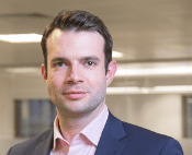 Leo Fletcher-Smith | Institutional Limited Partners Association