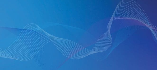 Institutional Limited Partners Association - ILPA