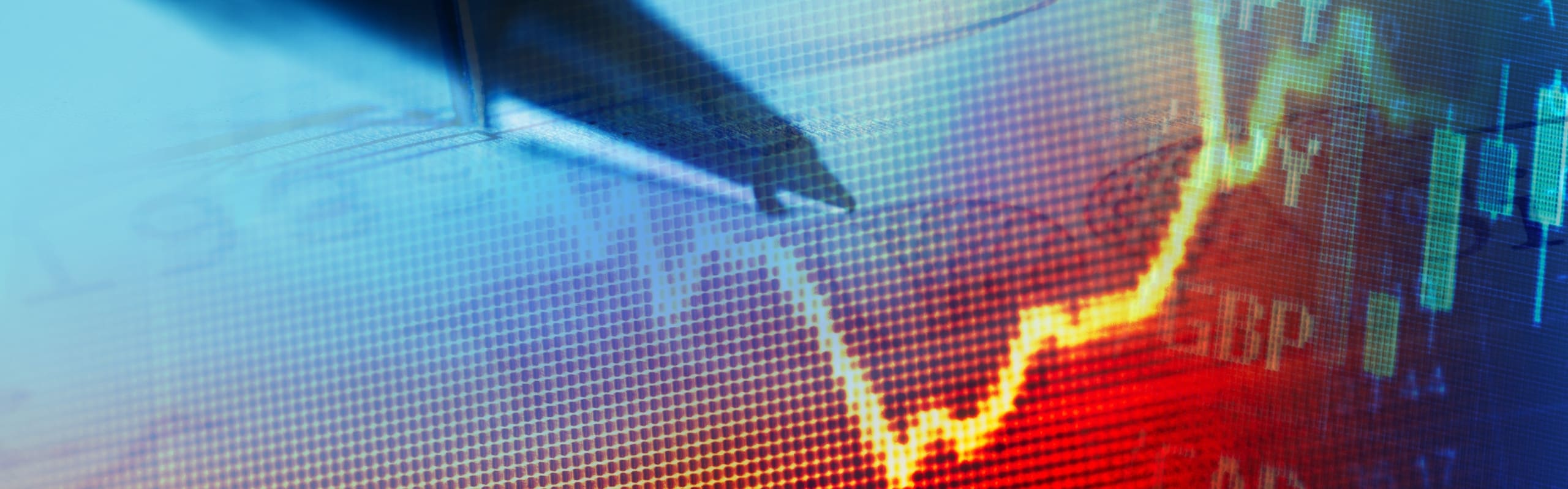 Private Markets Portfolio Construction ILPA private-markets-portfolio-construction-ilpa