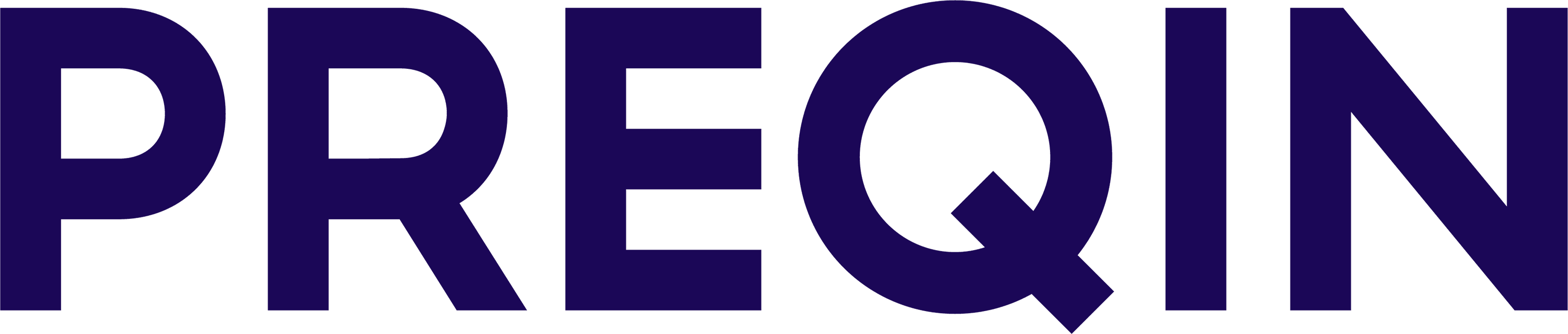 Member Discounts (Public) | Institutional Limited Partners Association