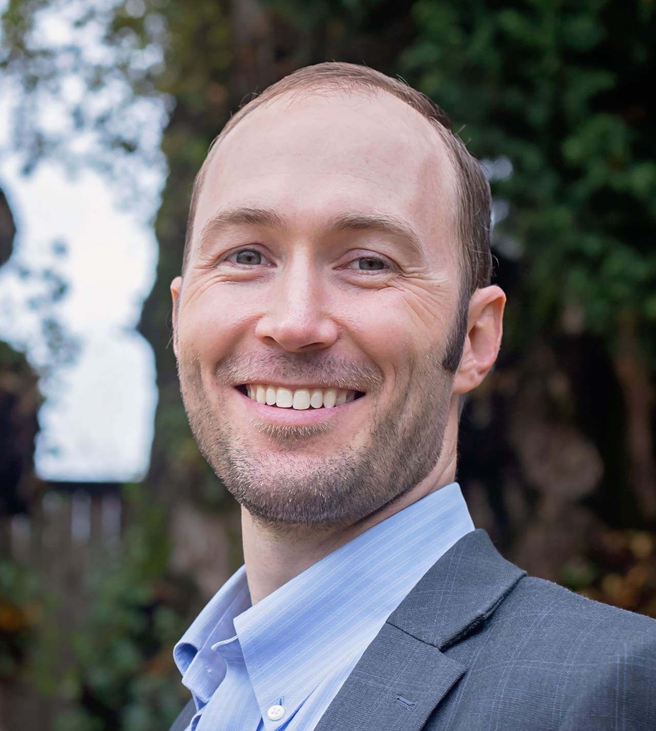 Board of Directors | Institutional Limited Partners Association