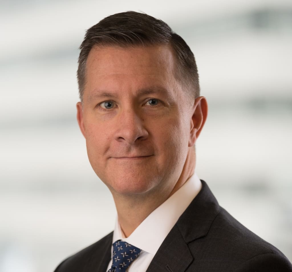 Board of Directors | Institutional Limited Partners Association