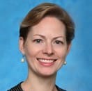 Heather Traeger | Institutional Limited Partners Association