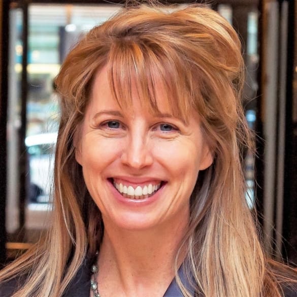 Staff Directory | Institutional Limited Partners Association