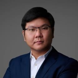 Board of Directors | Institutional Limited Partners Association