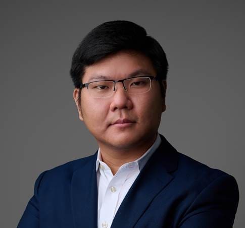 Swee Hong Yap | Institutional Limited Partners Association