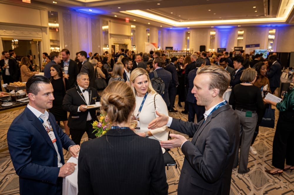 About ILPA | Institutional Limited Partners Association