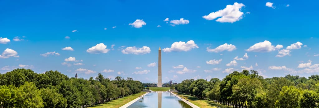 ILPA Legal Conference | Institutional Limited Partners Association