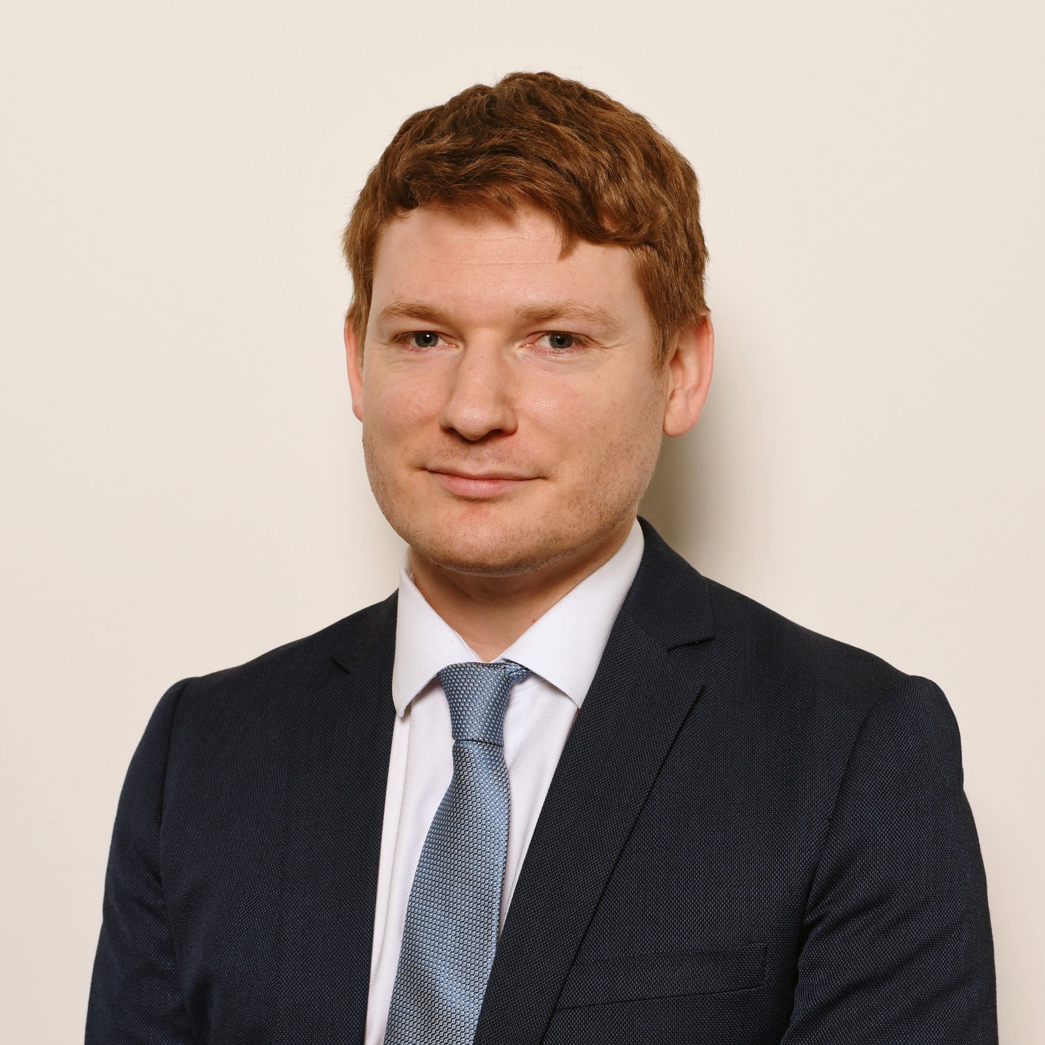 Cameron Joyce | Institutional Limited Partners Association