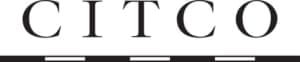 ILPA Members' Conference | Institutional Limited Partners Association