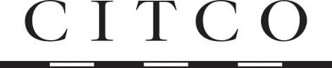 ILPA Members' Conference | Institutional Limited Partners Association