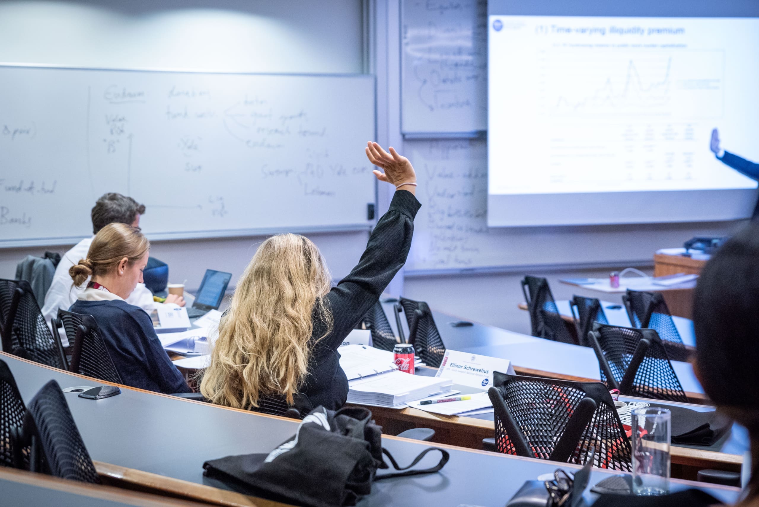 Investment Due Diligence for the Limited Partner | Institutional ...