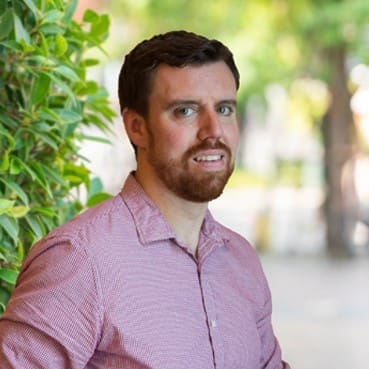 Steven Taylor | Institutional Limited Partners Association