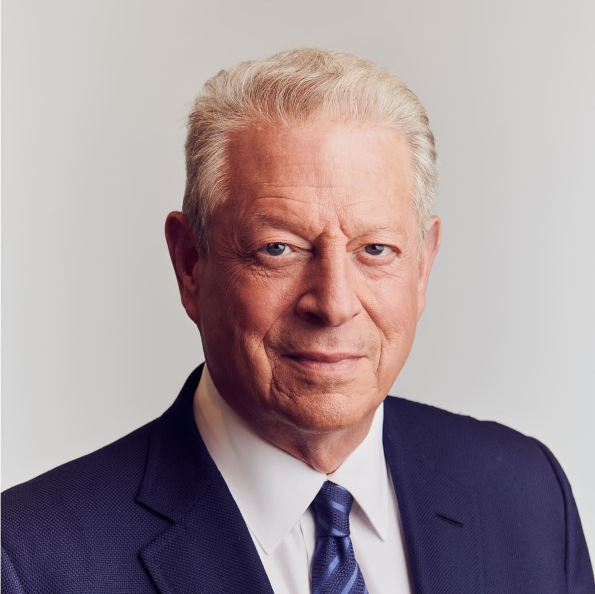 ILPA Summit | Institutional Limited Partners Association