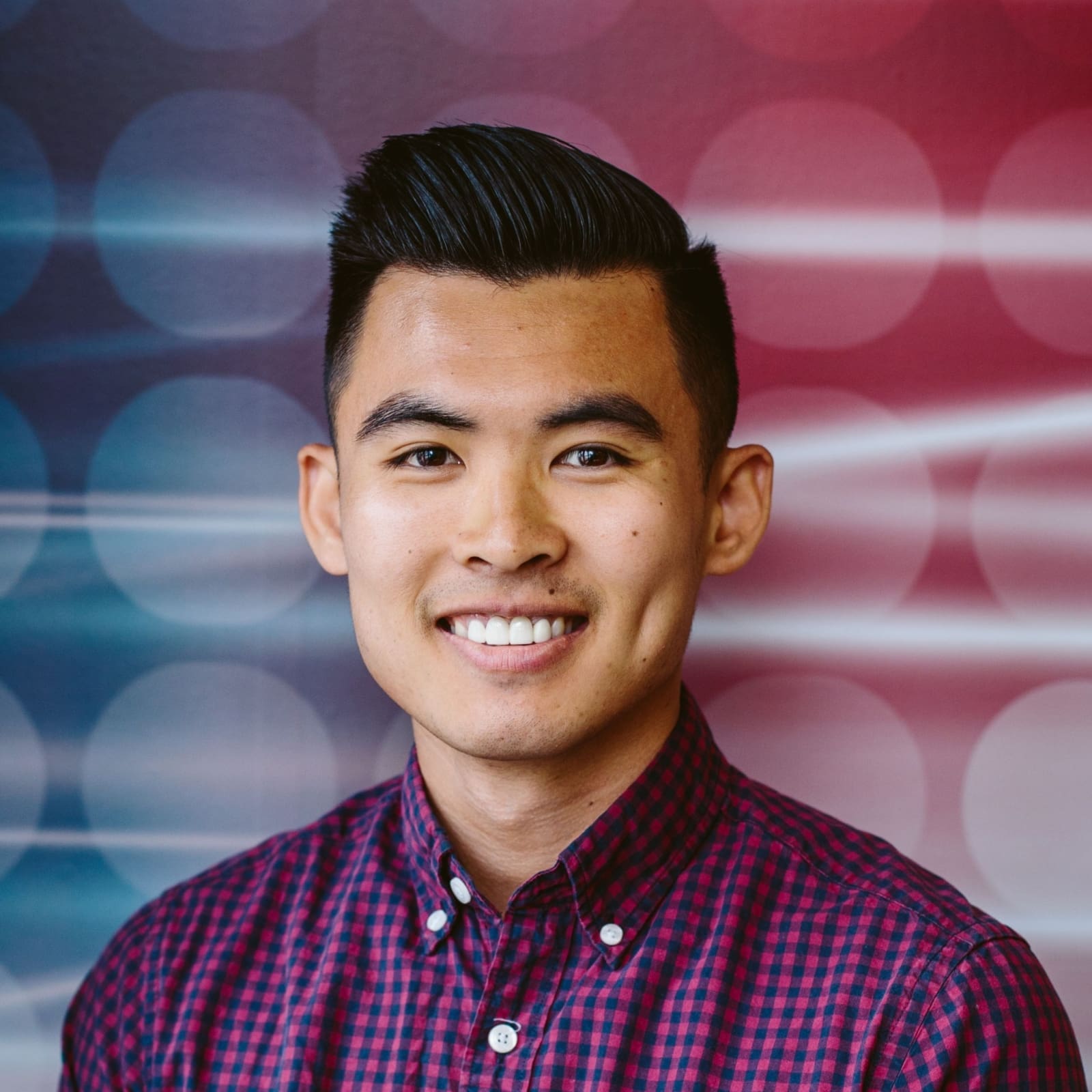 Staff Directory | Institutional Limited Partners Association