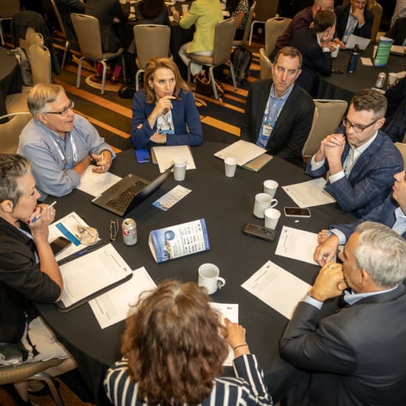 ILPA Updates | Institutional Limited Partners Association