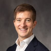 Board of Directors | Institutional Limited Partners Association