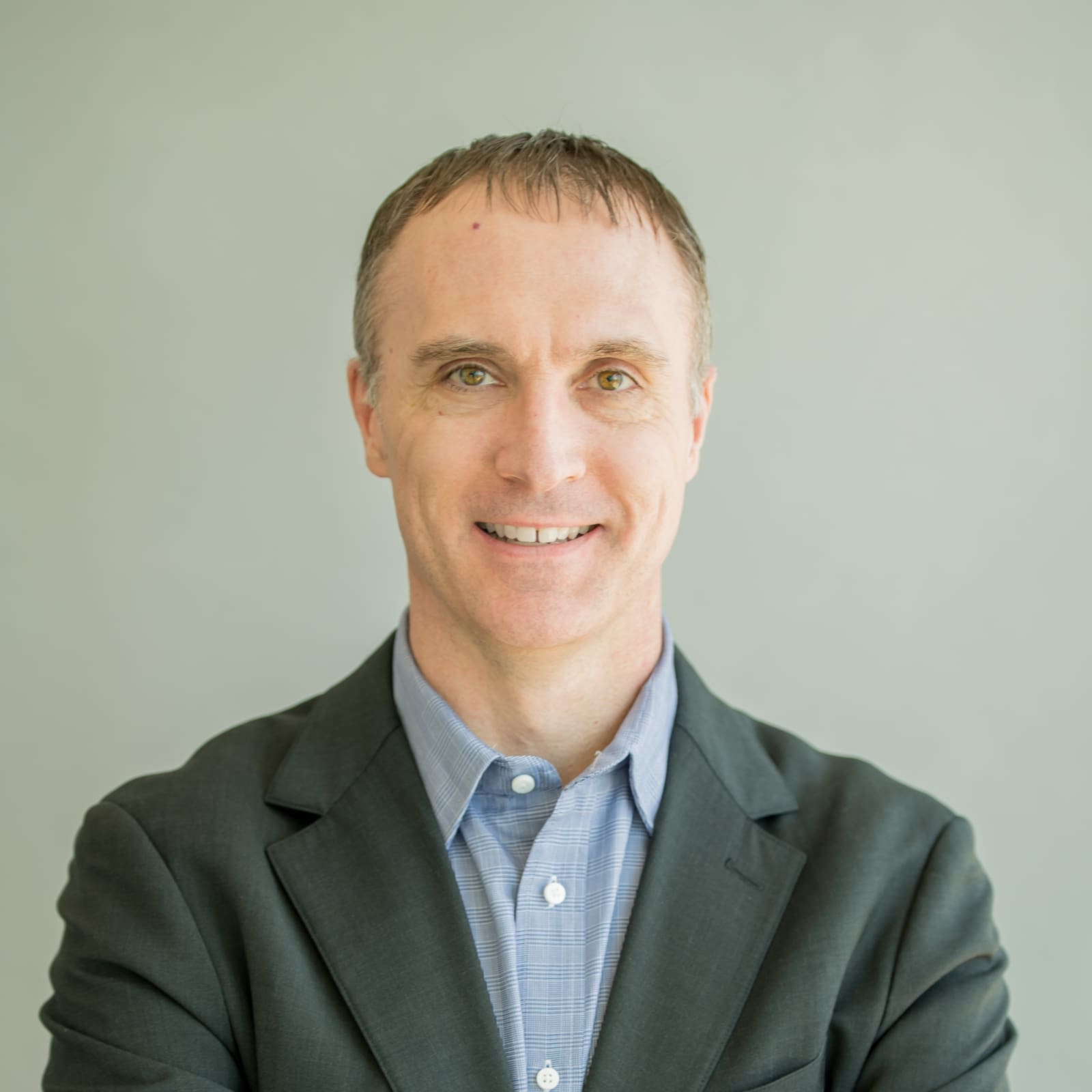 Board of Directors | Institutional Limited Partners Association