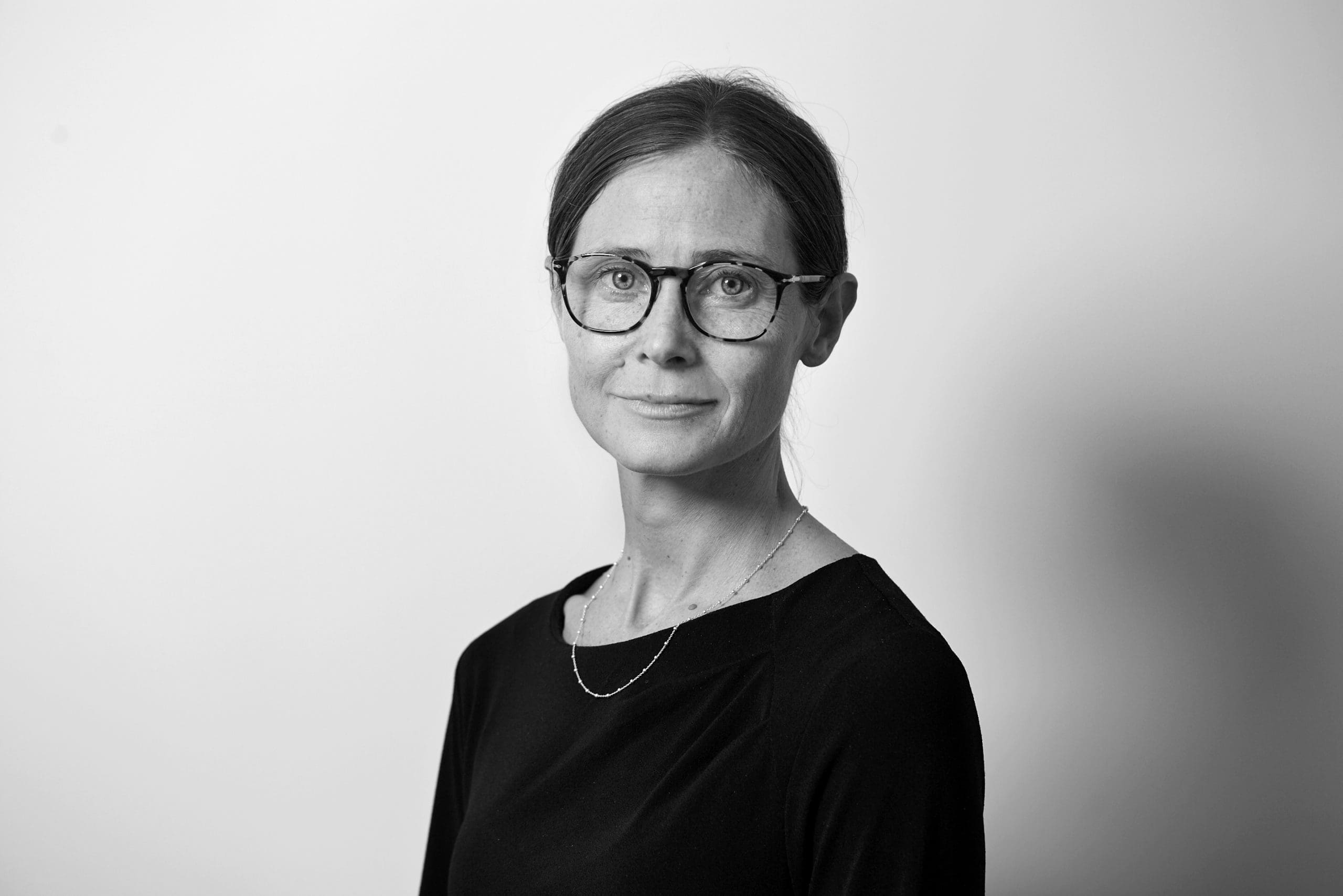 Anna Foller | Institutional Limited Partners Association