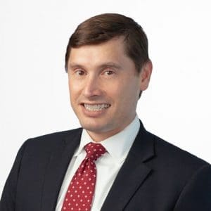 Steven Richman | Institutional Limited Partners Association