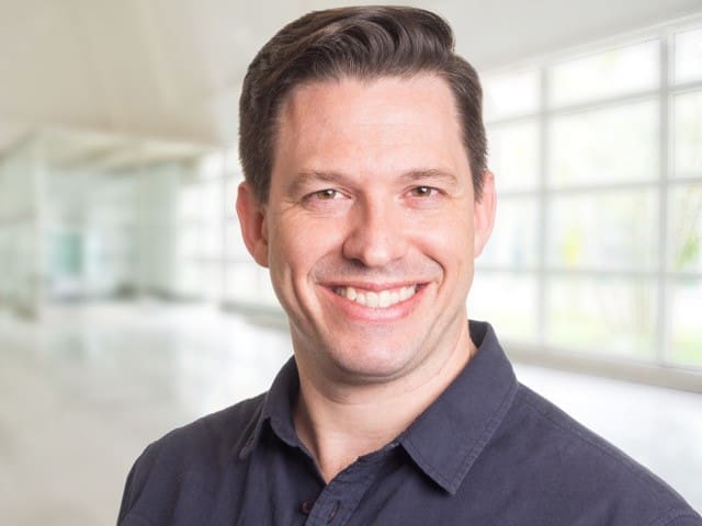 Jason Sass | Institutional Limited Partners Association