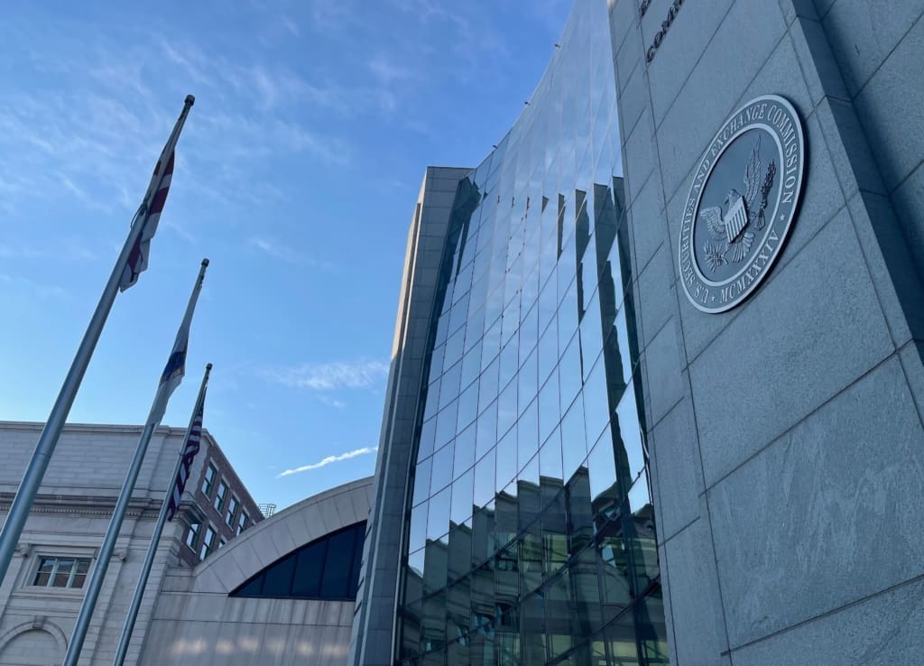 Statement from ILPA CEO Jennifer Choi on Ruling on U.S. SEC’s Private ...