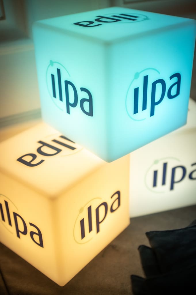 New Template Strengthens Transparency, Communication Around Capital ...