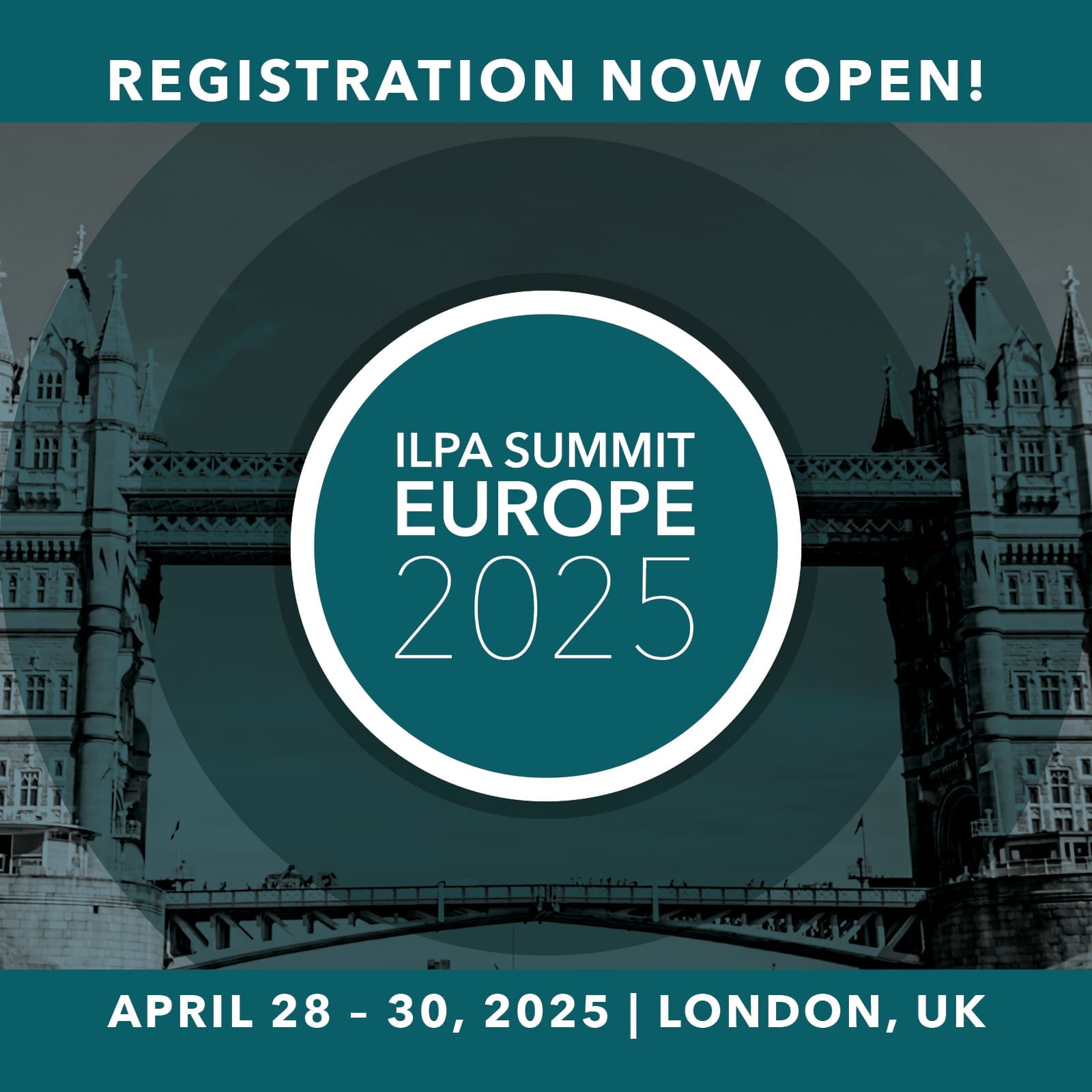 Institutional Limited Partners Association | ILPA