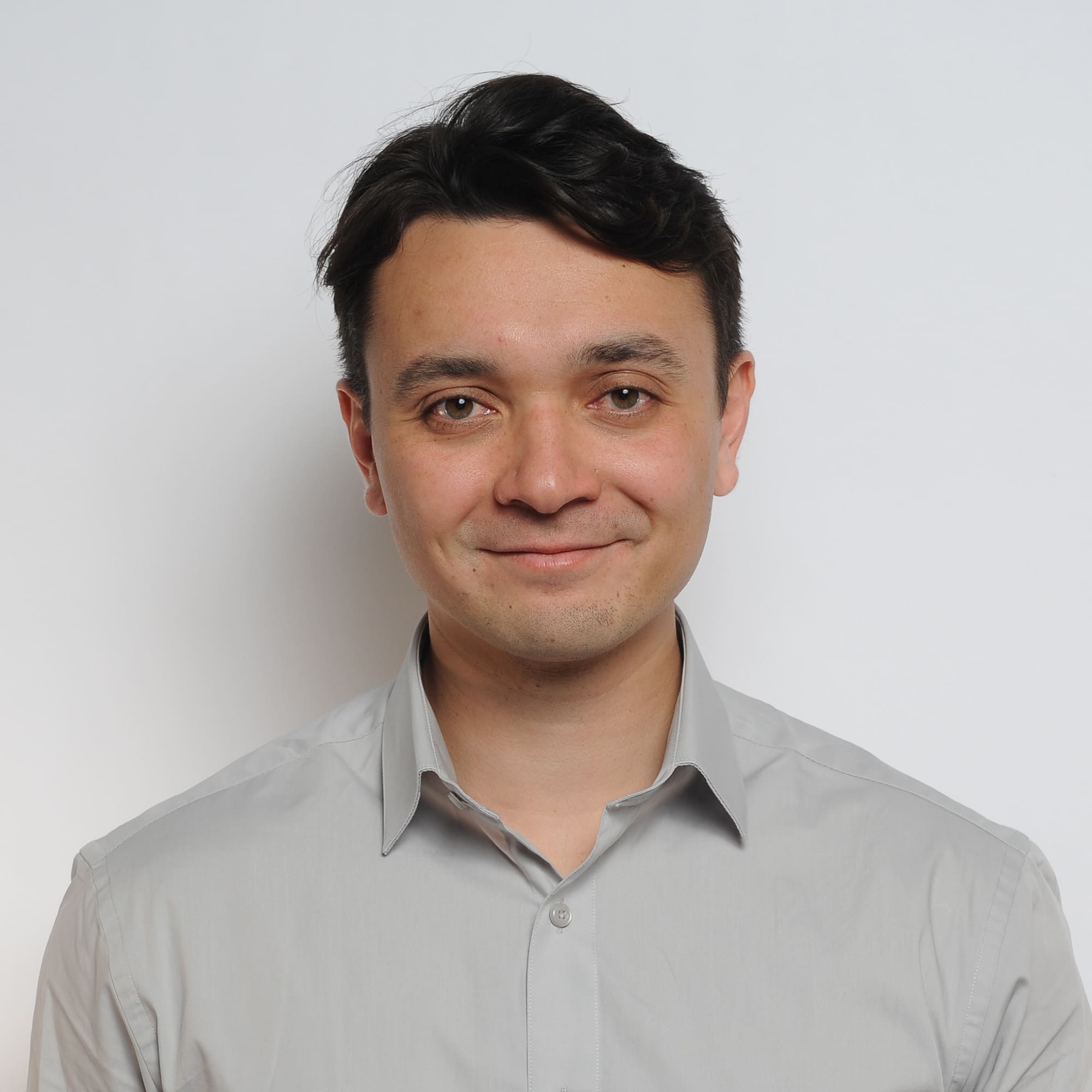 Jonathon Furer | Institutional Limited Partners Association