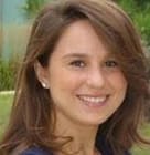 Anne Moore | Institutional Limited Partners Association