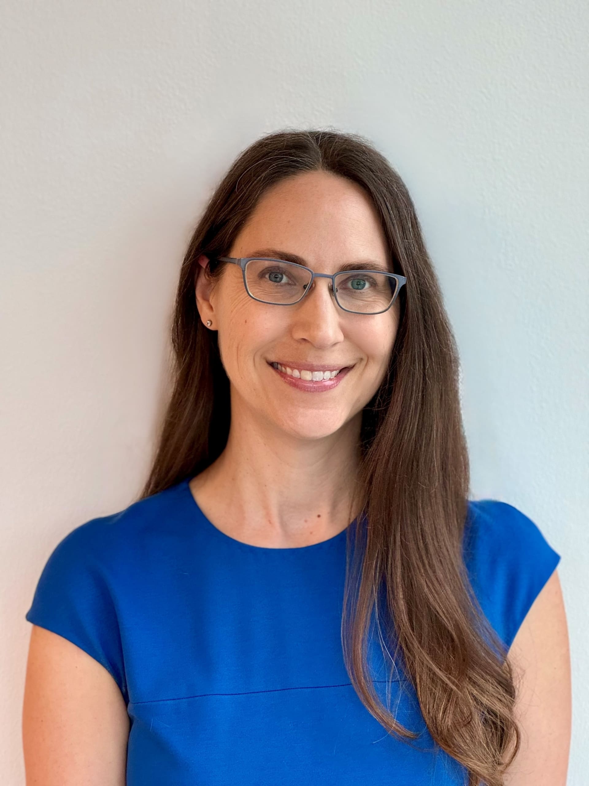 Katita Palamar | Institutional Limited Partners Association