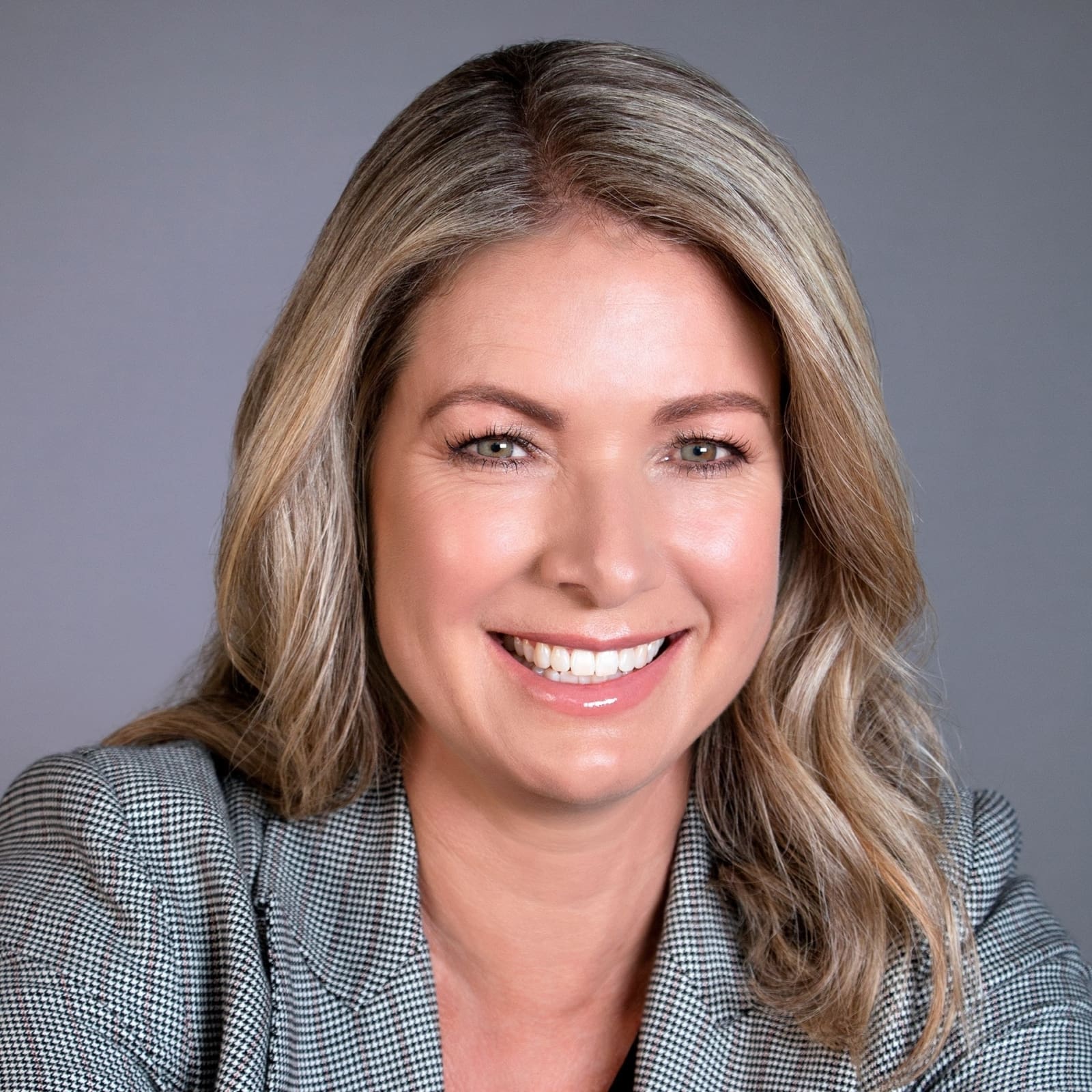 Board of Directors | Institutional Limited Partners Association