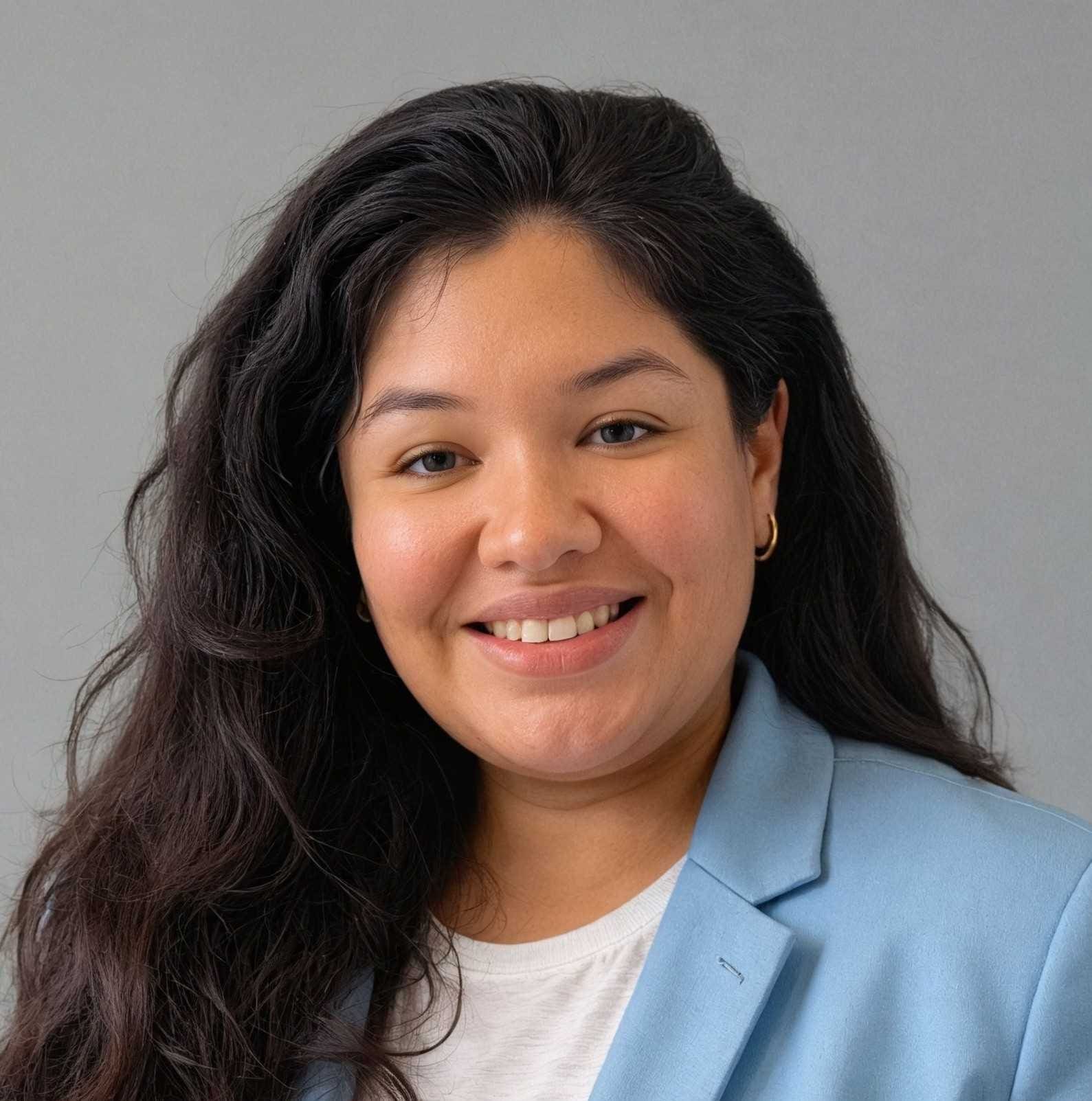 Rachel Roa | Institutional Limited Partners Association