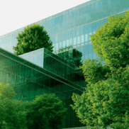 Institutional Limited Partners Association | ILPA