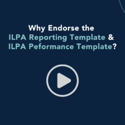 Institutional Limited Partners Association | ILPA