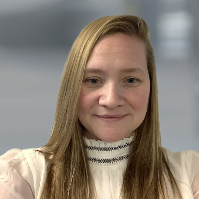 Abby Cooper | Institutional Limited Partners Association