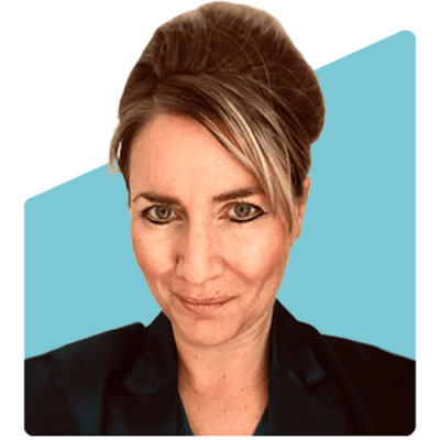 Heather Heys | Institutional Limited Partners Association