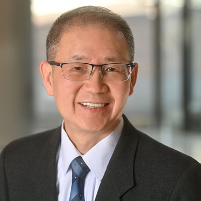 Wei Dai Institutional Limited Partners Association